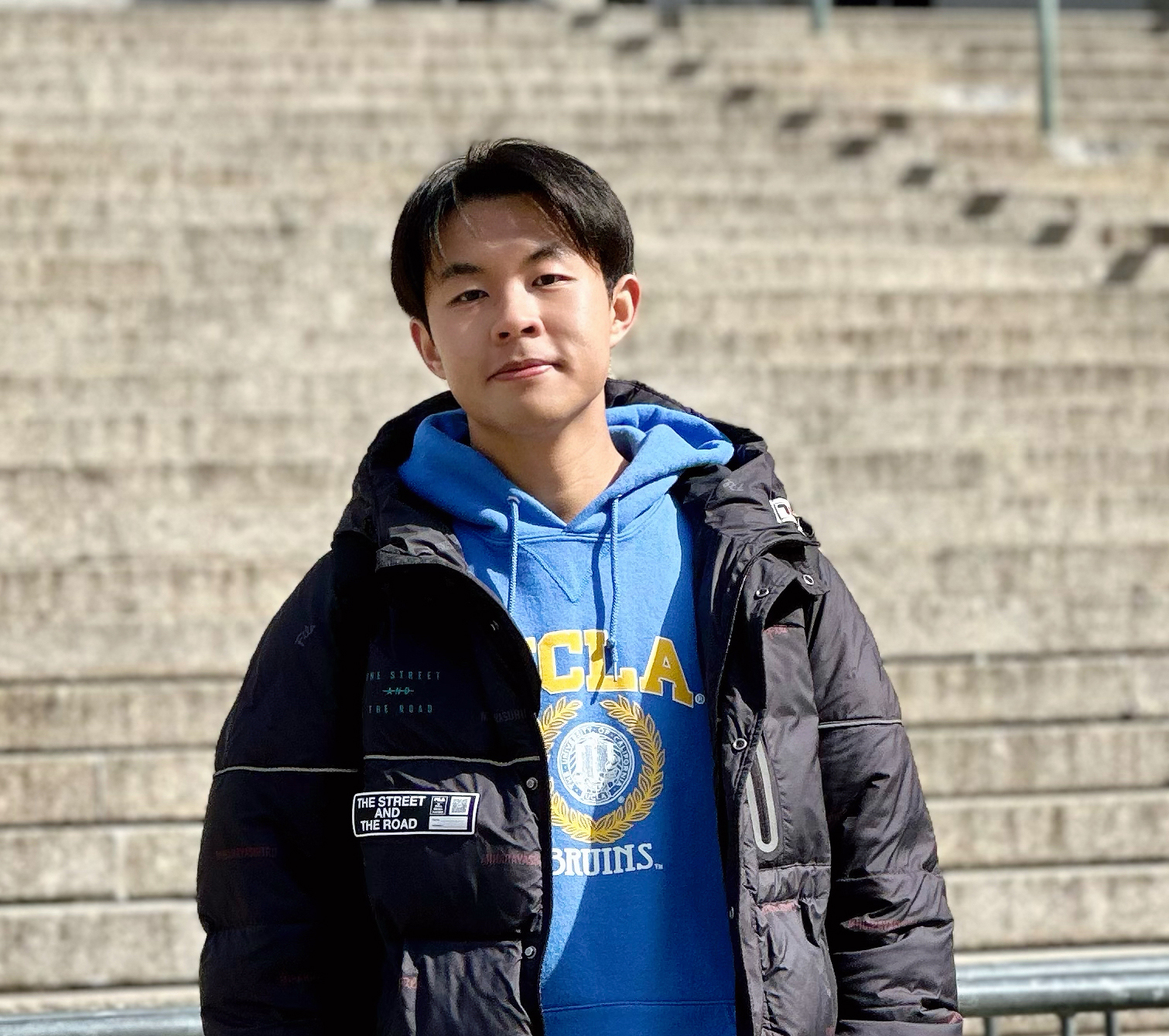 The IMMERSE Team | Institute on Mixture Modeling for Equity-Oriented Researchers, Scholars, and ...